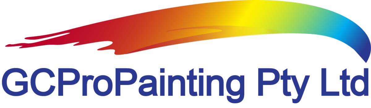 GCProPainting – After a new look?